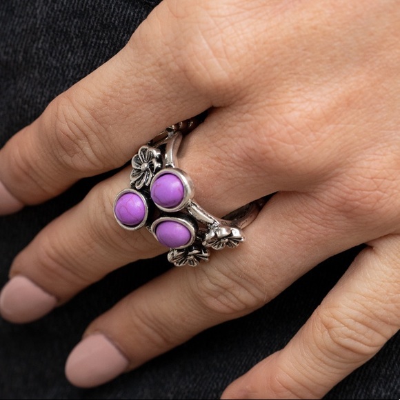 paparazzi | Jewelry | Primitive Paradise | Poshmark